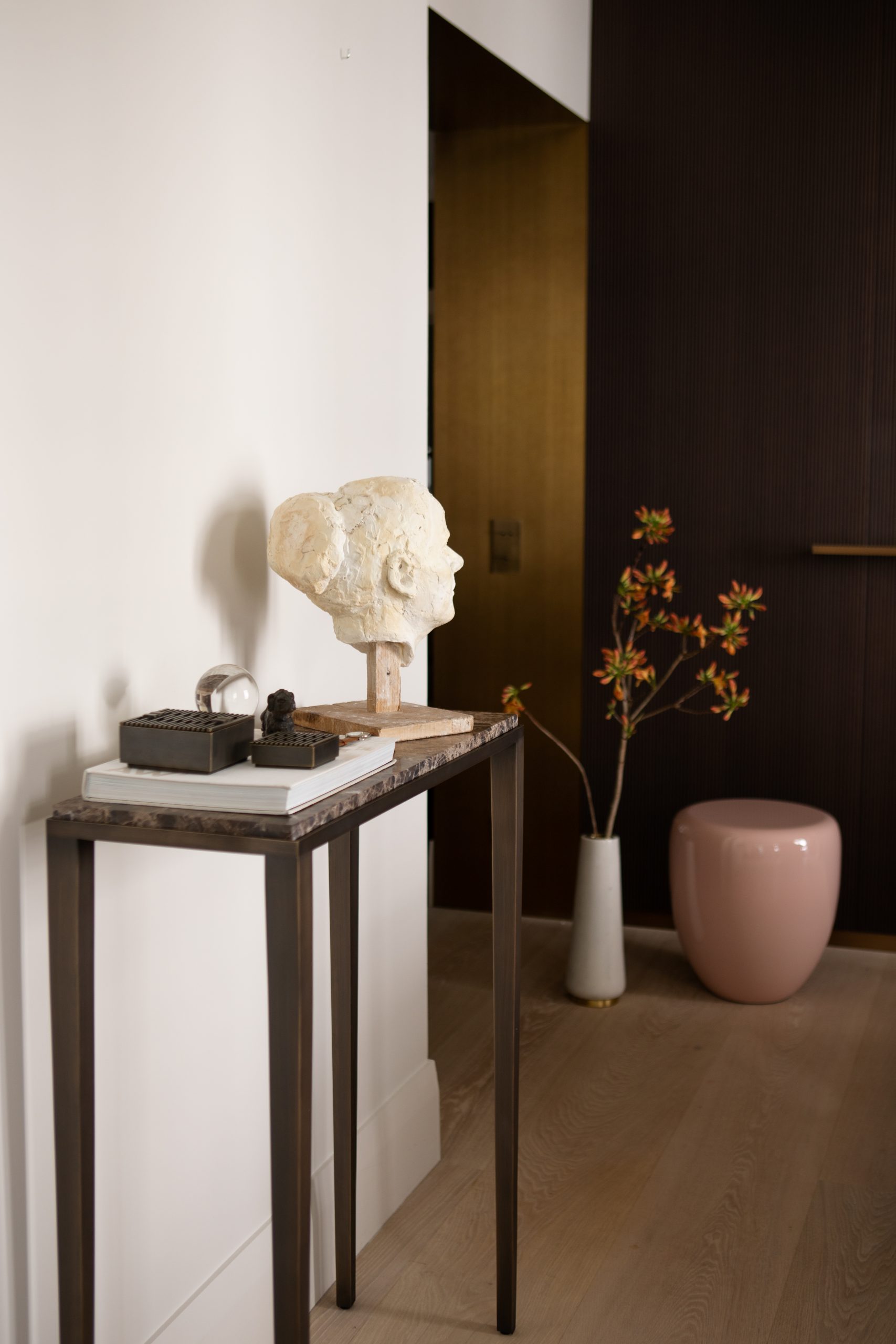 MINA – reda-amalou